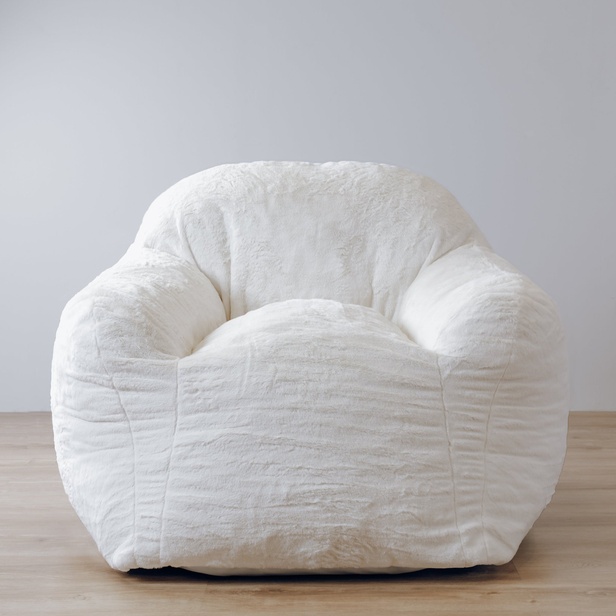 DreamPod® Chair - Sensory Foam Filling Included